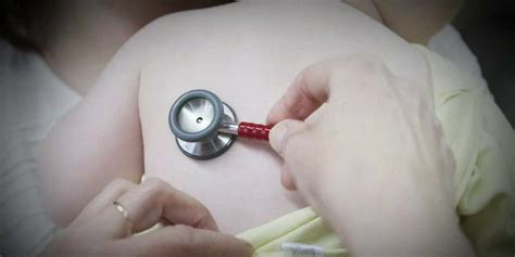 Uw Health Testing For Rsv Is Not Always Necessary