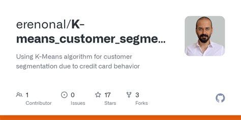 K Means Customer Segmentation K Means Segmentation Ipynb At Main