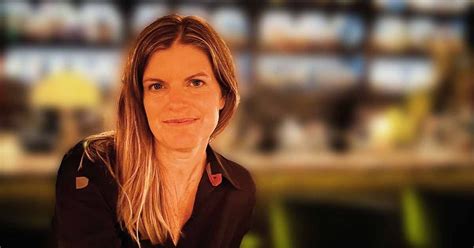 Mediformatica On Linkedin Genome Medical Uses Specially Formatted Clinical Grade Data To Boost…