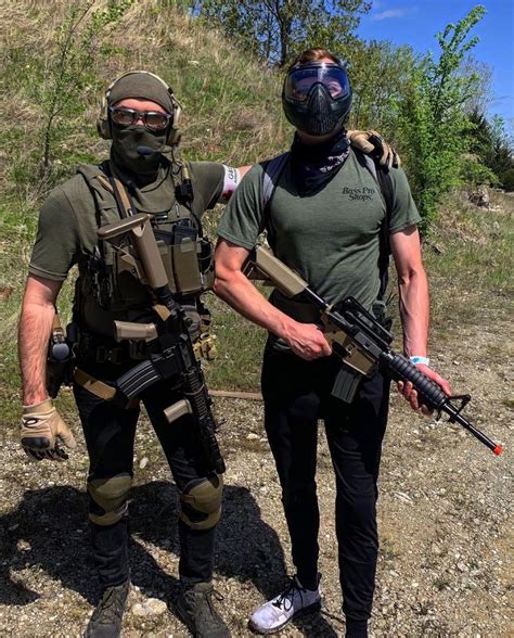 Early On In My Career When I Had Just Graduated College A Man Said To Me Aaron Be Sure To