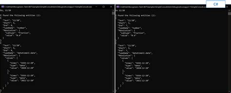 Java Regex Matcher Wrongly Handles Negative Lookbehinds · Issue 2413