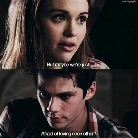 Stydia Af Image 4068834 On