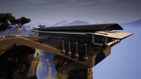 my Quickwire factory (400 per minute) : r/SatisfactoryGame