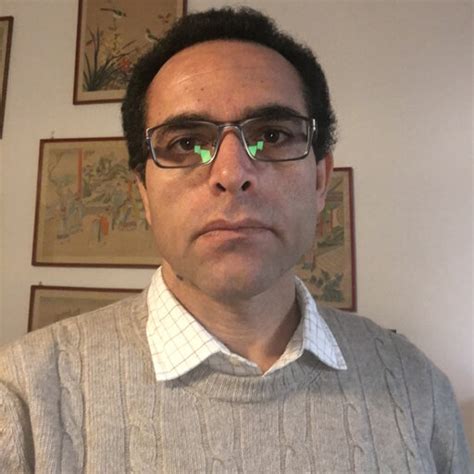 Hossein Ahmadi Doctor Of Engineering Politecnico Di Torino Turin