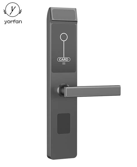Sale Why Choose A Fingerprint Lock For Enhanced Security