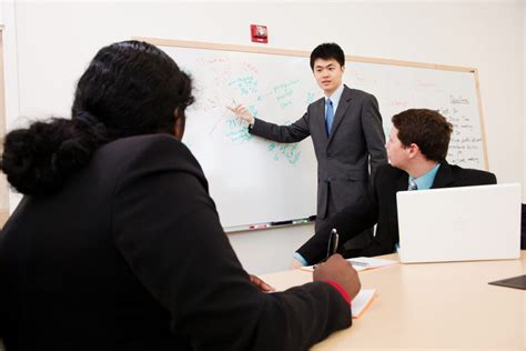 Ms In Predictive Analytics And Risk Management Ms In Predictive Analytics And Risk Management