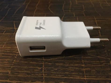 Samsung Fast Charger Buy Online At Best Prices In Pakistan Bucket Pk