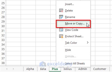 Fixed There Isn T Enough Memory Error In Excel 8 Reasons