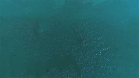 Spectrum Shaders Gallery Minecraft Shaders Curseforge