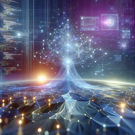 Innovative Agent Reasoning Techniques For Developers