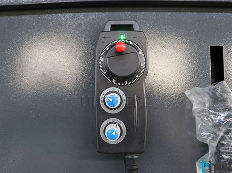 ATC Cnc Router 4x8 Woodworking Cnc Wood Router Cost Affordable Atc Cnc Router For Sale