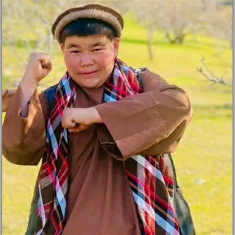 شاه مولان Youtube