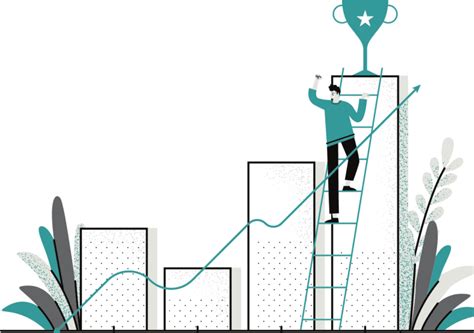 How To Implement A Data Driven Recruiting Strategy