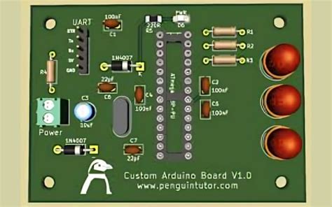 Do Iot Project Expert Pcb Dsign Aws Esp32piloramqtt Mobile Web App By Knutschafer Fiverr