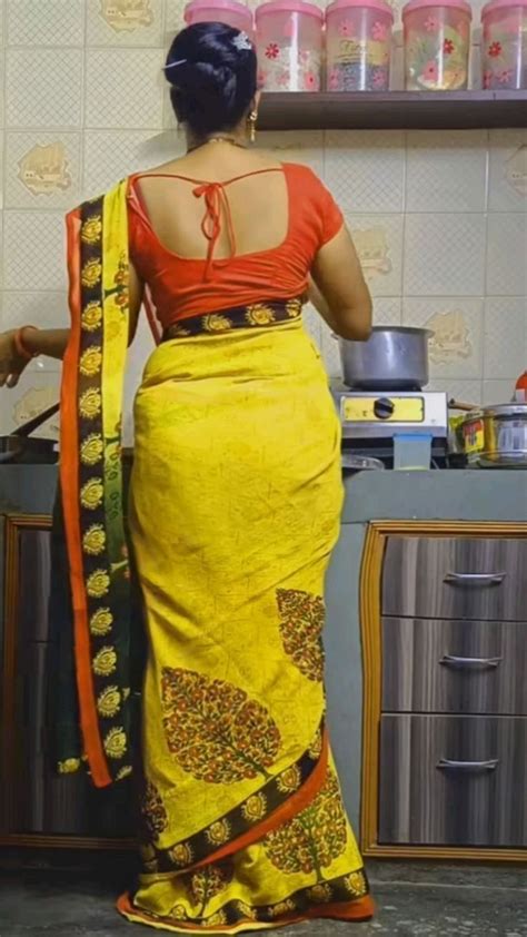 Pin On Beautiful Women Pictures
