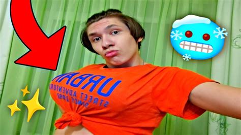 как стать эстетик гёрл Youtube