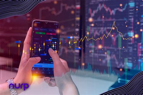 The Future Of Forex Algo Trading In 2025