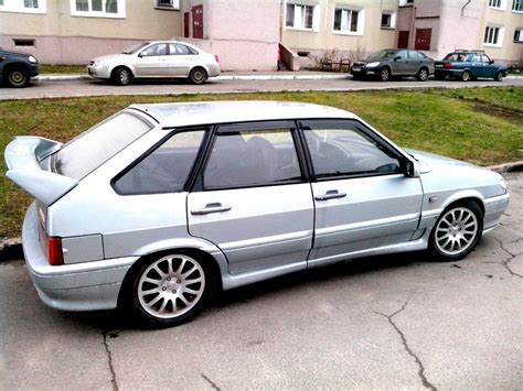 всмпо вега+ пирелли п6 — Lada 2114, 1,6 л, 2003 года | колёсные диски ...