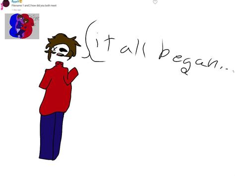 ASK Answered By Filename