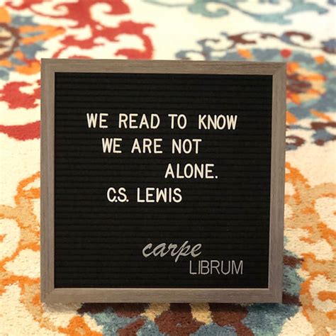 Hello Book Lovers Carpe Librum Be Awesome Read Books