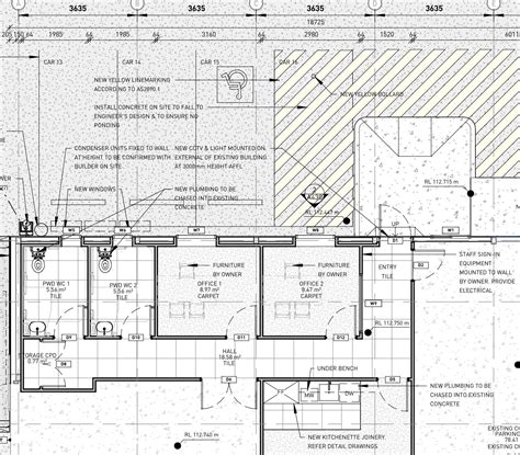 Architecture And Architectural Design Petrie