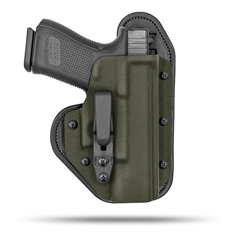 P90 Ruger