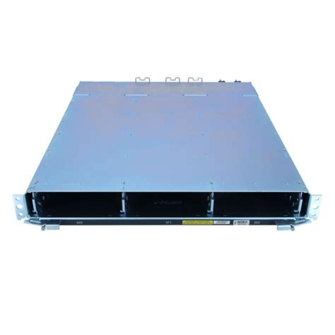 Cisco A K AC PEM V ASR K AC Power Enclosure Module Refurbished