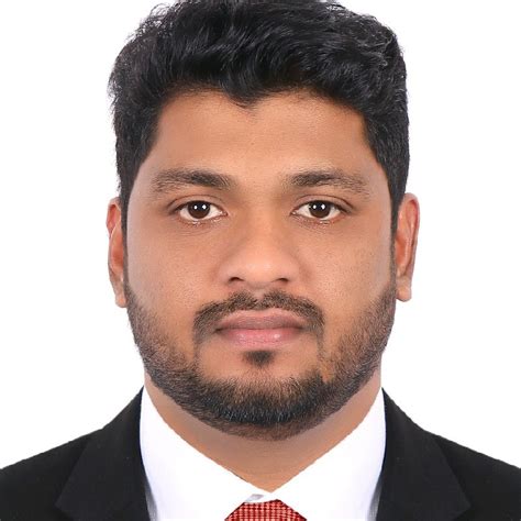 jerin john thomas data center engineer etisalat uae linkedin