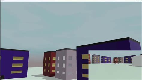 Custom Game Engine Development Live Stream Gamedevelopment Gamedevblog Gamedev Youtube