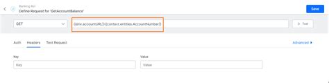 Using Global Variables V
