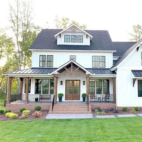 Home Addition Contractors Northern Virginia Tsp Contracting