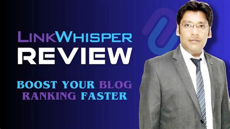 Best Internal Linking Wordpress Plugin For Seo Boost Your Blog