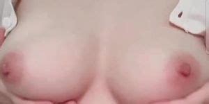 Onlyfans Bewtifull Tnaflix Com