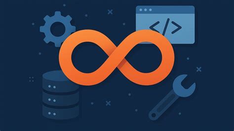 devops mastery from fundamentals to deployment part 2