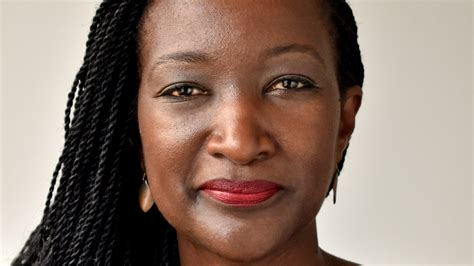 Ugandan Architect Doreen Adengo Dies Aged 45