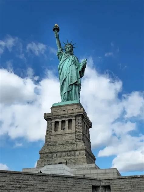 Establishing A Uscis Online Account Simplify Uscis Access Today