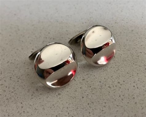 Georg Jensen 82 Flemming Eskildsen 925 Silver Catawiki