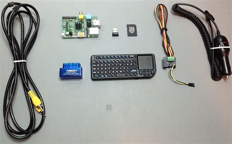 Aldl To Usb Cable Farmopec