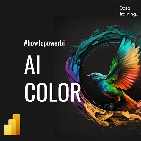 ⬆️here Is How You Can Quickly Upgrade Facebook