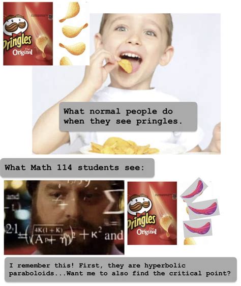 Multivariable Memes Fall 2020 Andrew Cooper