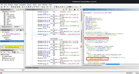 Digital Forensics 101 Extracting Metadata From Images With Python By Sheraz Ahmad Python In