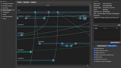 Unity 6 리소스 허브 기술 자료 샘플 튜토리얼 Unity
