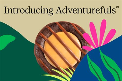 Girl Scout Cookie Season Is Back—and Full Of Adventure Girl Scouts