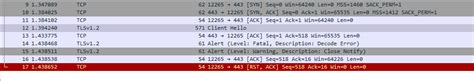 utls is not sending grease · issue 85 · refraction networking utls