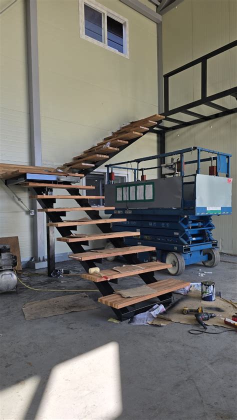 아침묵상 2024년 9월 20일 금요일 다카선교인마을 이야기 134 내 꿈은 수산에 선교인마을을 건설하는 것이다 언제가 될 자동차선교회 Band