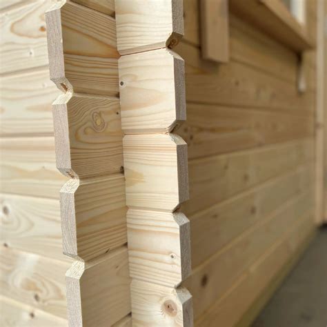 Innovative Self Assembly Myers Building And Timber Supplies