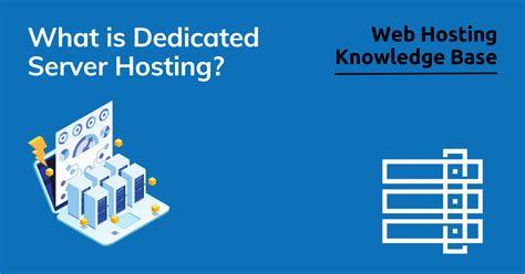 what is dedicated server hosting vps hosting blog dedicated
