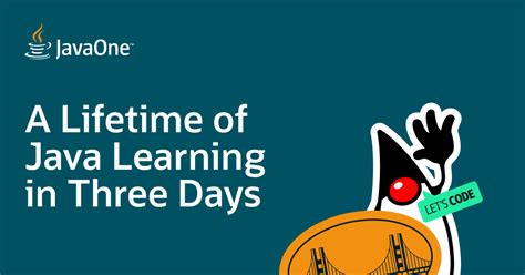 Javaone Logo Javaone Cross Platform Mobile Developement