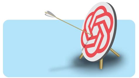 Chatgpt And Api Outages Linked To Ddos Attack By Anonymous Sudan