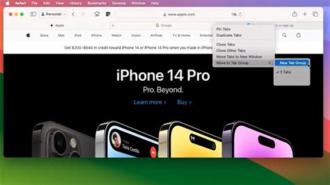 mac操作系统safari 17全新升级：秋季推出全部特性 mac 模拟safari 17 csdn博客